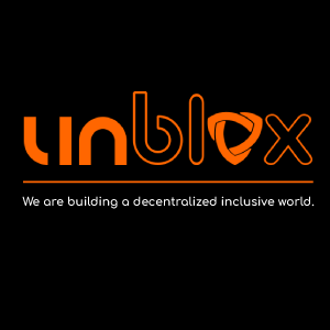 unblox